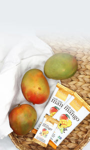 Chuao Chocolatier: Famous Gourmet Chocolate Shop in San Diego